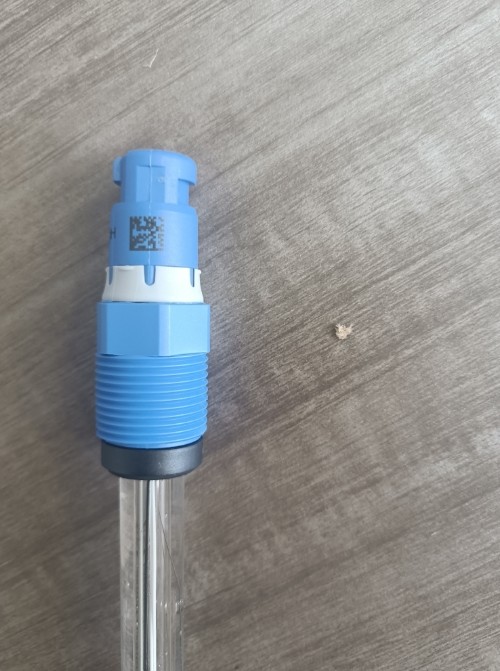 Endress+Hauser Soliphant FTM50-AGG2A4A32AA سری سوئیچ سطح نقطه ای سوئیچ ...